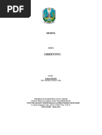 Tamilnadu STD Codes, List of STD Codes Tamilnadu | PDF | Tamil Nadu ...