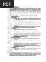 Sample Basic Computation - Rule 7&8 | PDF | Architectural Design ...