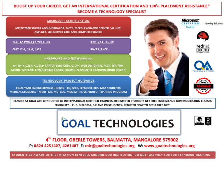 Goal Hoarding | PDF