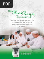 Menu Chopt Creative Salad Co | PDF | Pickling | Salad