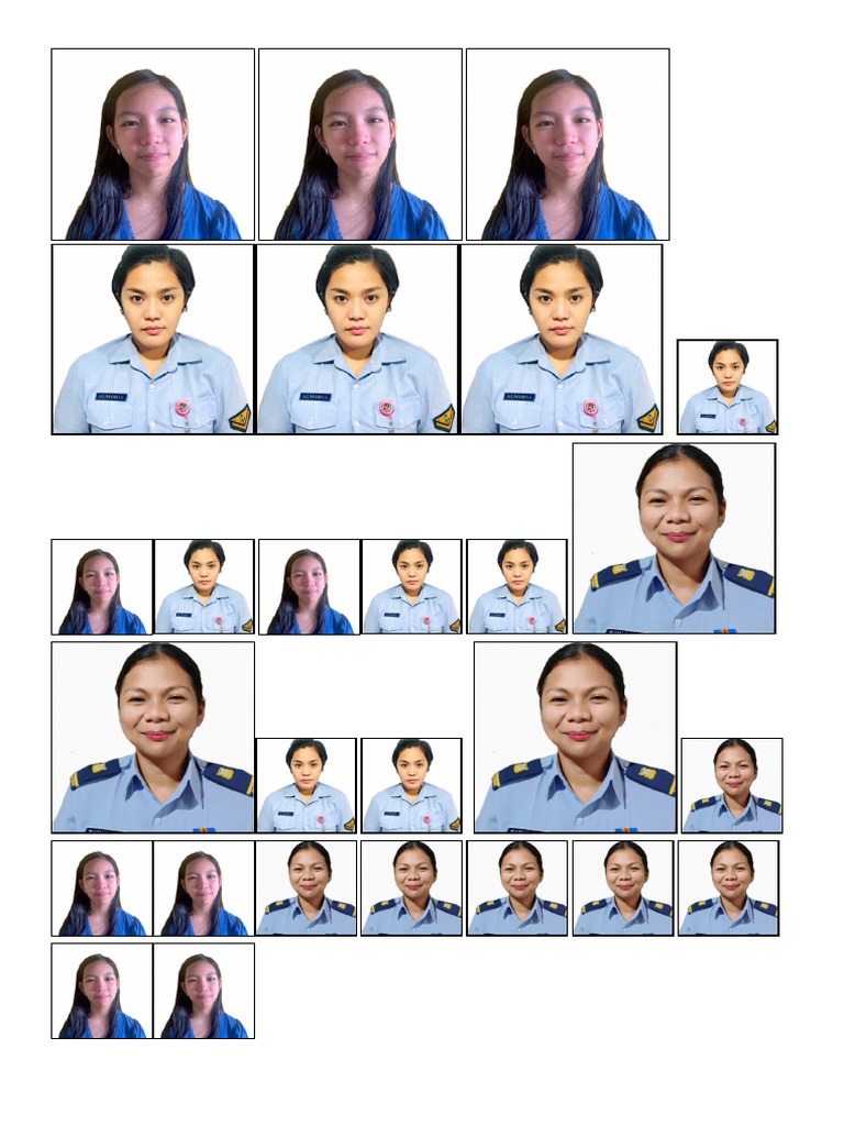 2X2 Pics | PDF