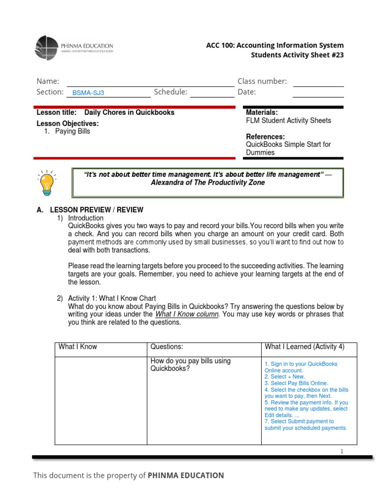 Sas #23 - Accounting Information System | PDF | Cheque | Credit Card