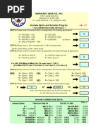 Iso 4156 1 2021 | PDF | Engineering Tolerance | International Organization For Standardization