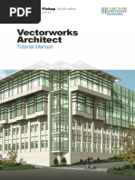 Therapy Ed NPTE Review & Study Guide by O'Sullivan & Siegelman 1 | PDF