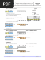 W 3.3.202 - Rev 01 - Chaveta em Polegada | PDF | Dureza | Ciências Físicas