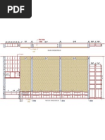 Therapy Ed NPTE Review & Study Guide by O'Sullivan & Siegelman 1 | PDF