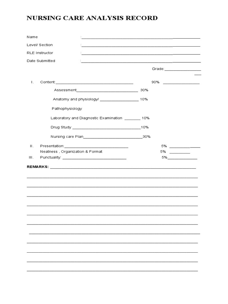 Ncar Colonos | PDF | Asthma | Anatomical Terms Of Location