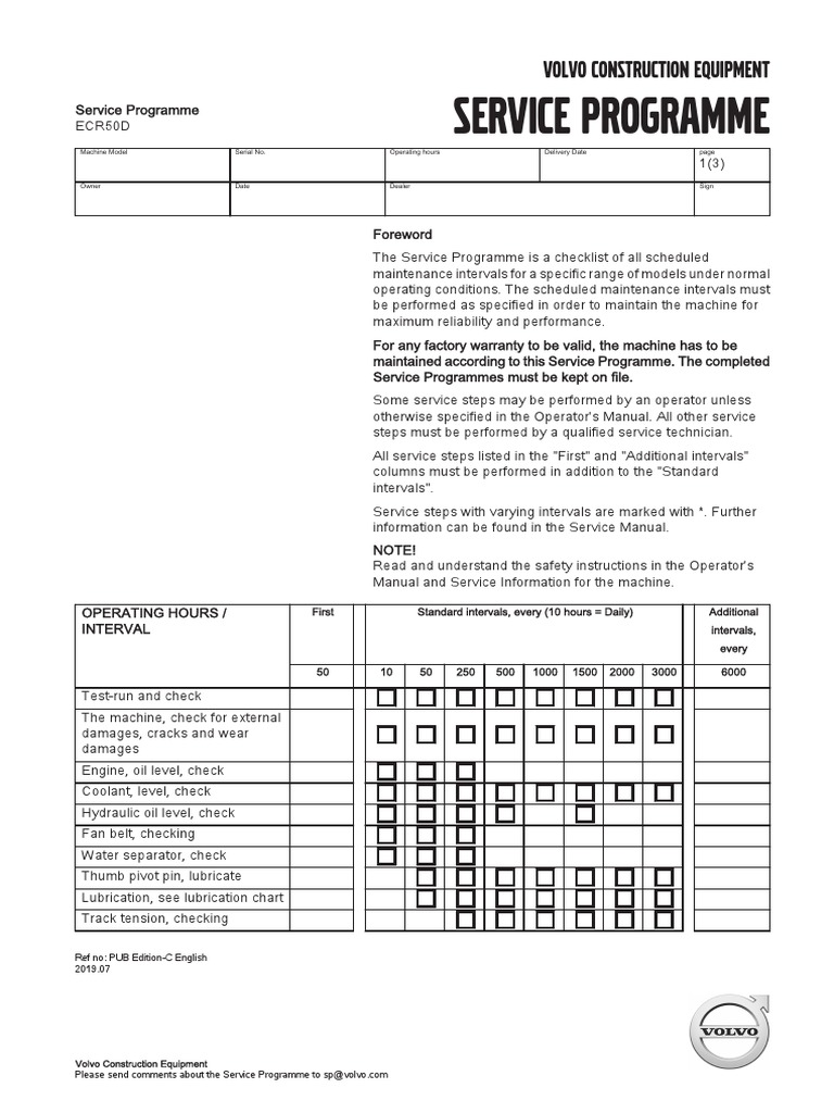 SP-50 GB | PDF | Mechanical Engineering | Engines