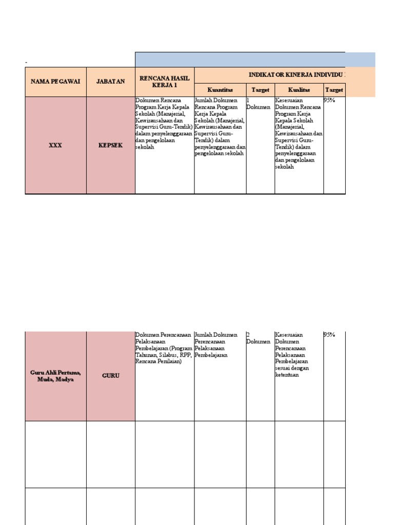 MPPH Guru 2023 | PDF