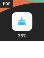 Primary 2 Paper 2 Math Placement Test | PDF