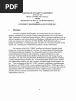 Ucc Campus Map 23 11 PDF | PDF | Cork (City) | Dentistry