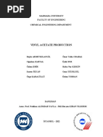 Frac Code List 2024 | PDF | Fungicide | Biosynthesis