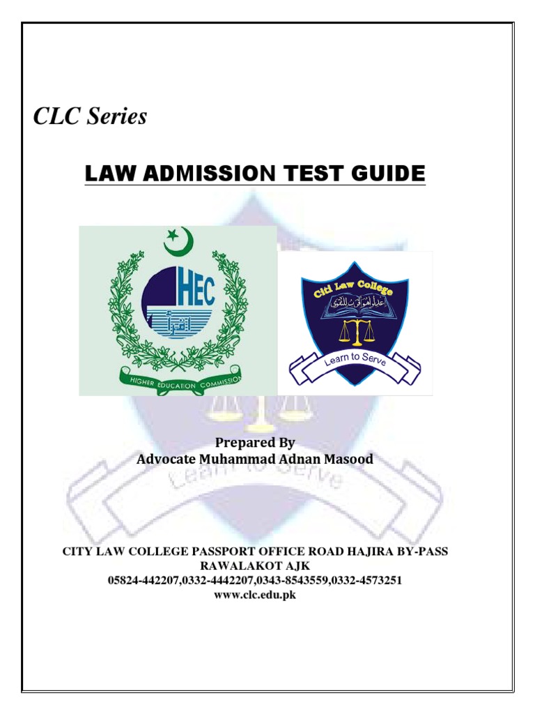 LAT Guide Final | Download Free PDF | Moon | Pakistan