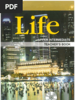 Life Elementary - Workbook | PDF