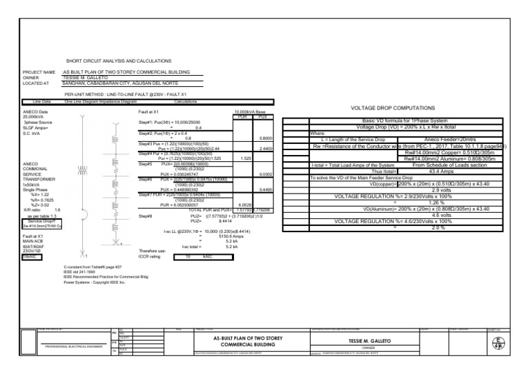 tessie-m-galleto-electrical-circuit-analysis-pdf-power-engineering