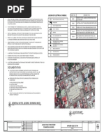 DPWH School Building - 1 Storey | PDF | Beam (Structure) | Building