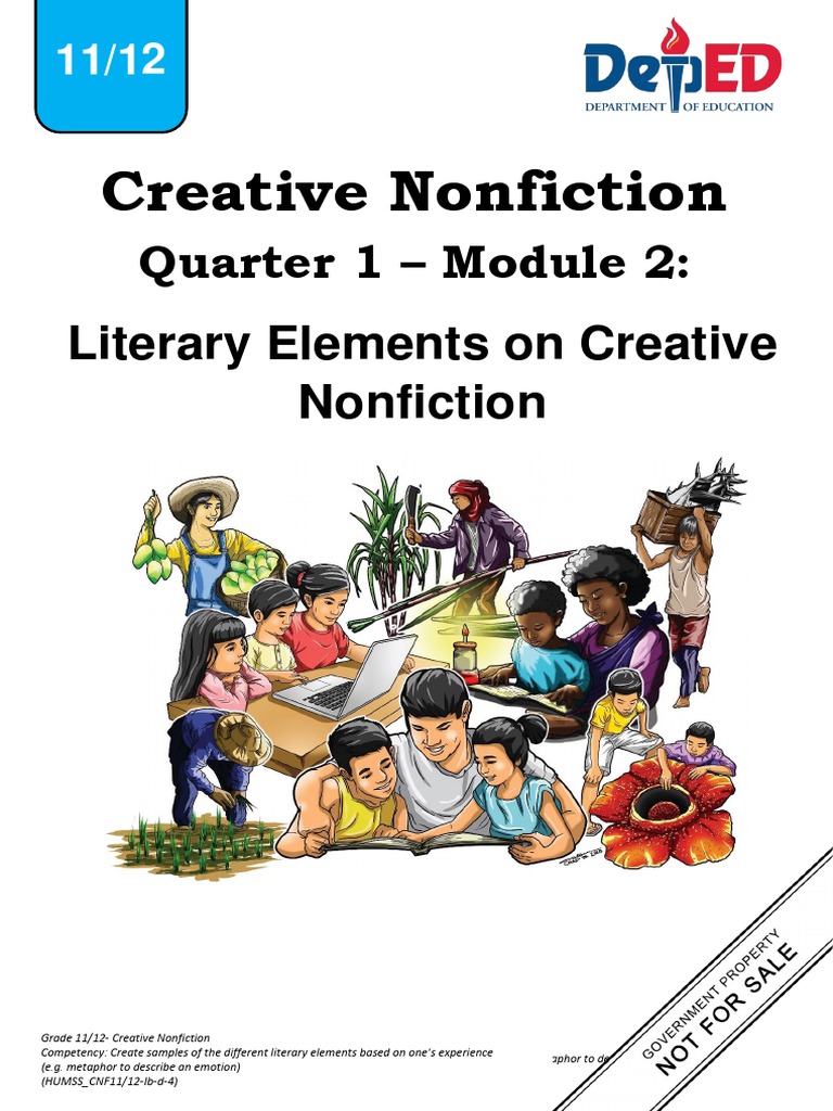 CNF Melc2 Final Field-Validated-V2 | PDF | Plot (Narrative)