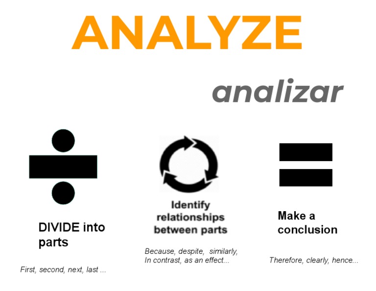 9-20-21!9!25-21 EspbilingualCopy of Copy of - The Chaser - Story Slides ...