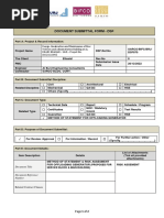 PhilHealth Er2 Form PDF | PDF | Employer | Computing
