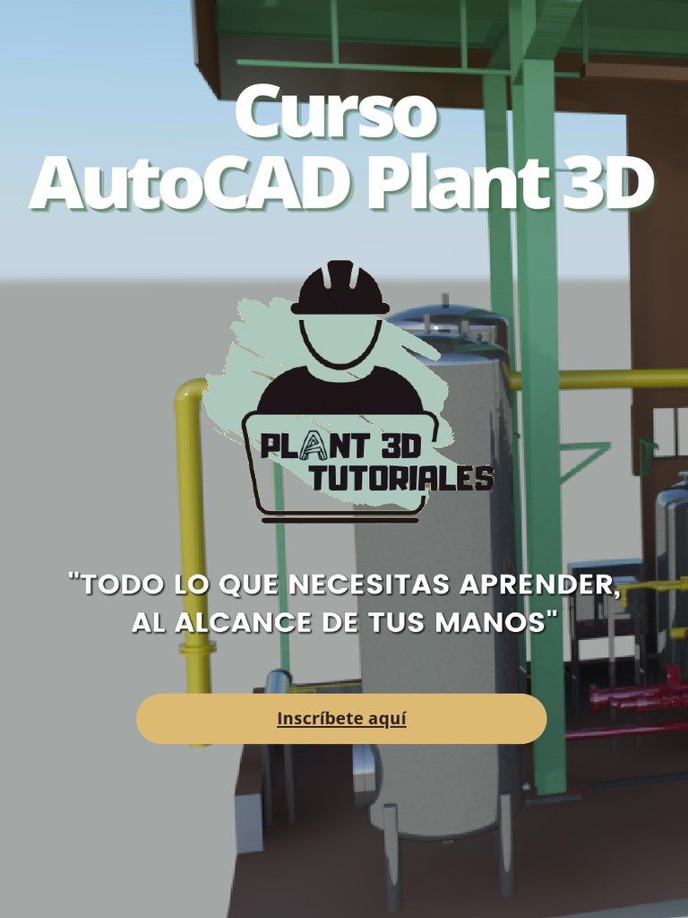Curso Ap3d Promocion Navidad | PDF | Software | Ingeniería