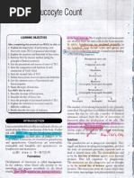 Dade Innovin | PDF | Coagulation | Medical Specialties