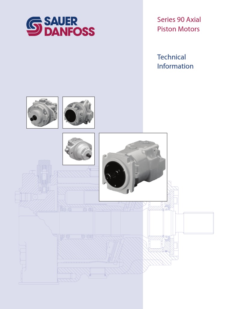 Catalogo Motor Esp Is Toes | PDF | Electric Motor | Pump
