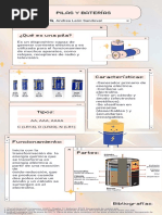 Instructivo de Uso Kit Recarga Cartuchos HP | PDF