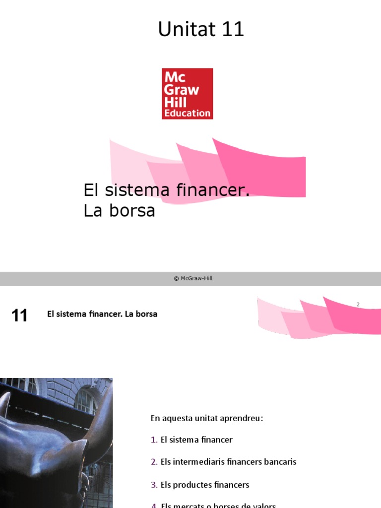CAT UD11 Presentacio | PDF