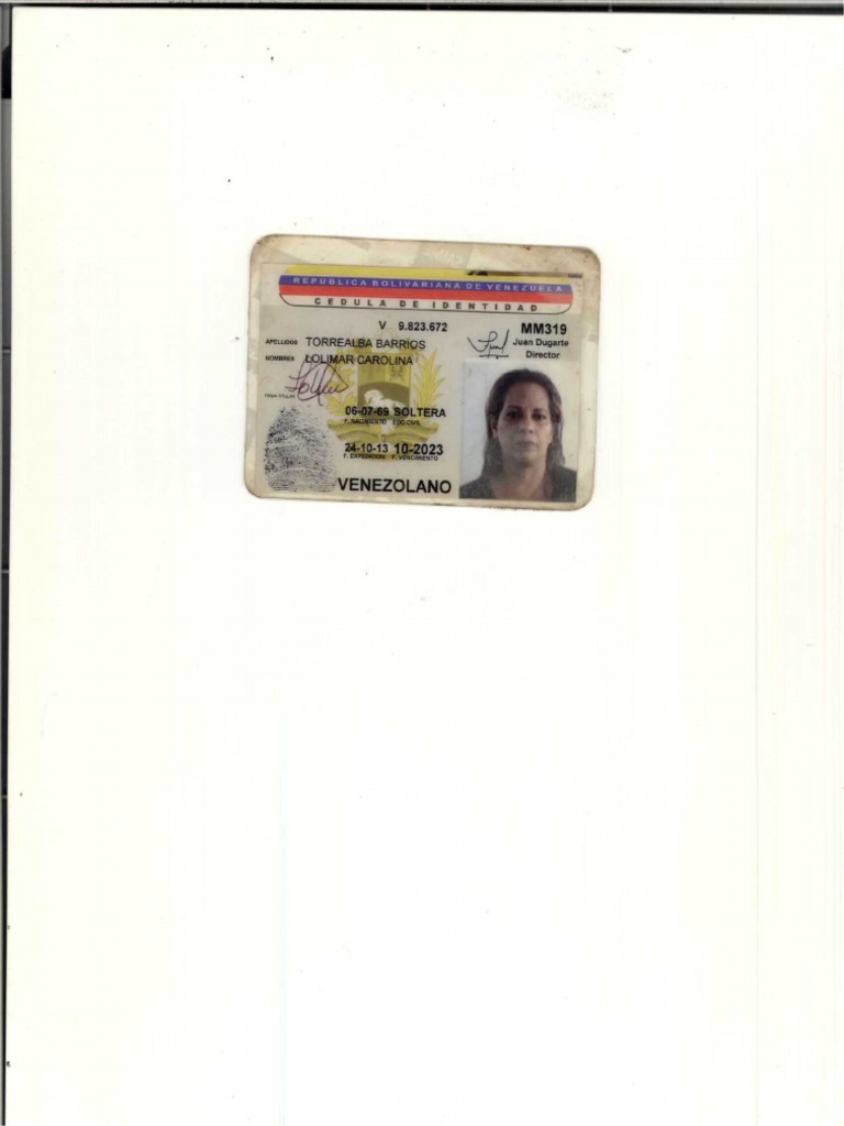 LOLIMAR | PDF