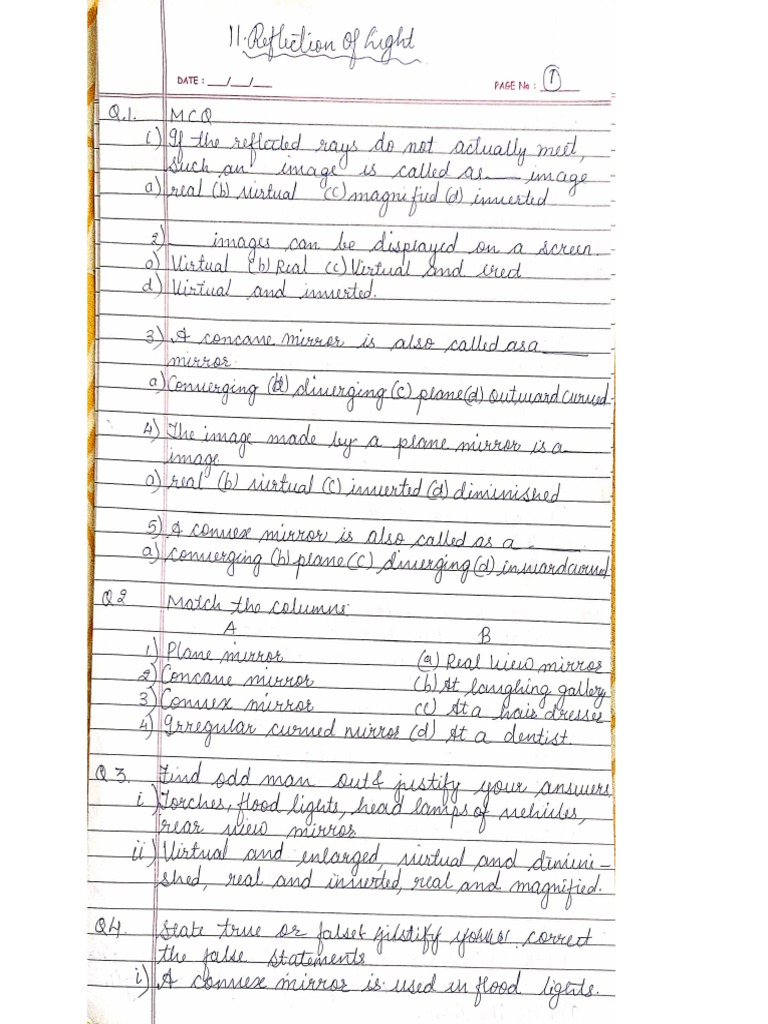 English Digest PDF | PDF