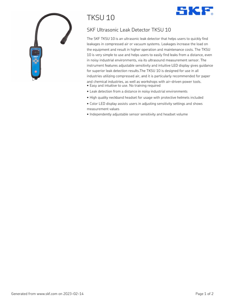 Tksu 10 - 20230214 | Download Free PDF | License | Trademark