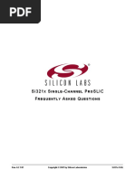 Mastering Stm32 Sample Compress | PDF | Arm Architecture | Microcontroller