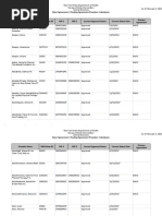 Instruction Kit - LLP Form No. 8 | PDF | Limited Liability Partnership ...