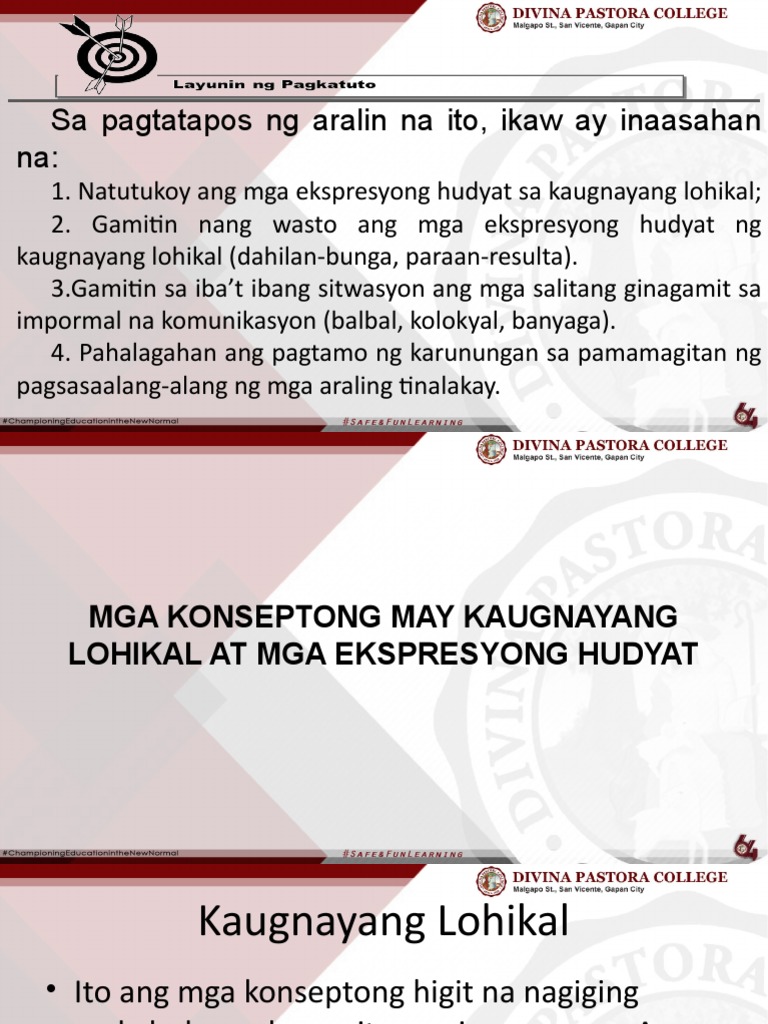 Report Monday Group 1 Final Na | PDF