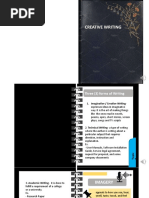 Acoastmap Daforest Printout | PDF