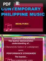 George Canseco | PDF | Philippines