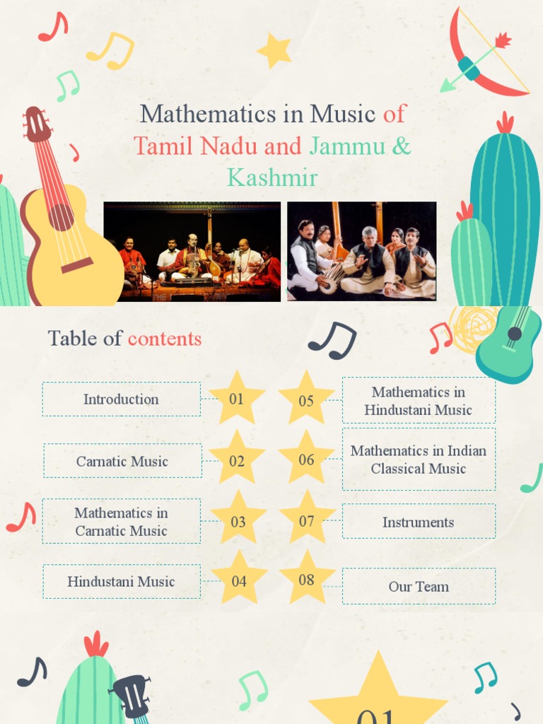 Math AIP | PDF | Planets | Musicology