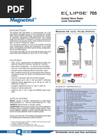 Jindal: Size Weight in Kgs. Weight in Kgs. in MM Per Feet Per MTR | PDF ...