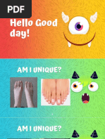 GED Life Science 3. Human Body Systems | PDF | Human Body | Blood