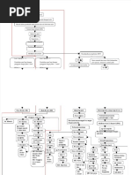 Rumus Baxter Untuk Menghitung Kebutuhan Cairan Pasien Luka Bakar | PDF ...