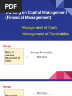 Script Freebitcoin | PDF | Bitcoin | E Commerce