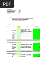 Sample Restaurant Interview Questions | PDF