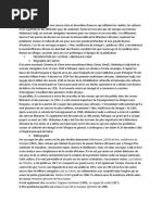 Etude de Nini Mulâtresse Du Sénégal de Abdoulaye Sadji | PDF