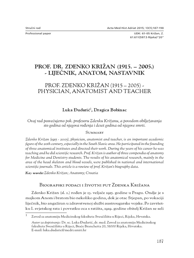 Amha 2015-I-187-198 | PDF