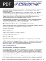 Parrillas Acuarinox Barcelona: Catálogo | PDF | Materiales de ...
