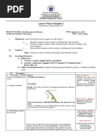 51talk Next Step Reminders | PDF | Teachers | Computing