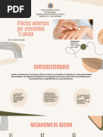 BACTICORT COMPLEX Crema VTA - J | PDF | Corticosteroides ...