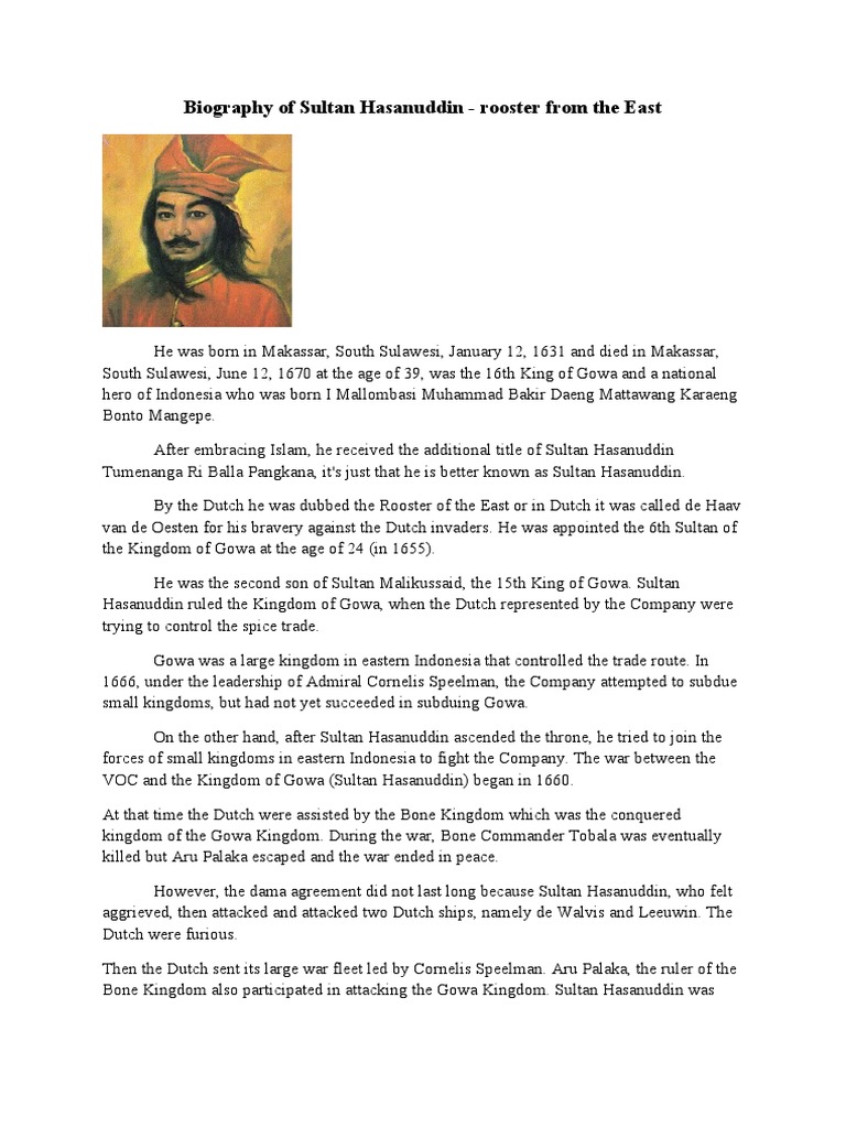 Biografi Inggris Pdf Early Modern Period