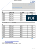 Form 1 ESI Declaration Form 20230111082958 cs70 | PDF | Social Institutions | Justice