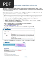 Hathway Internet Bill Invoice 2022 | PDF | Invoice | Payments